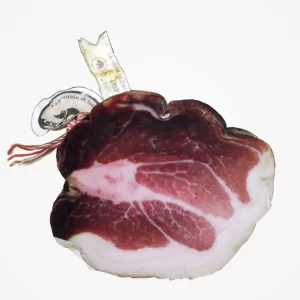 Culatello di Zibello DOP - Vendita online